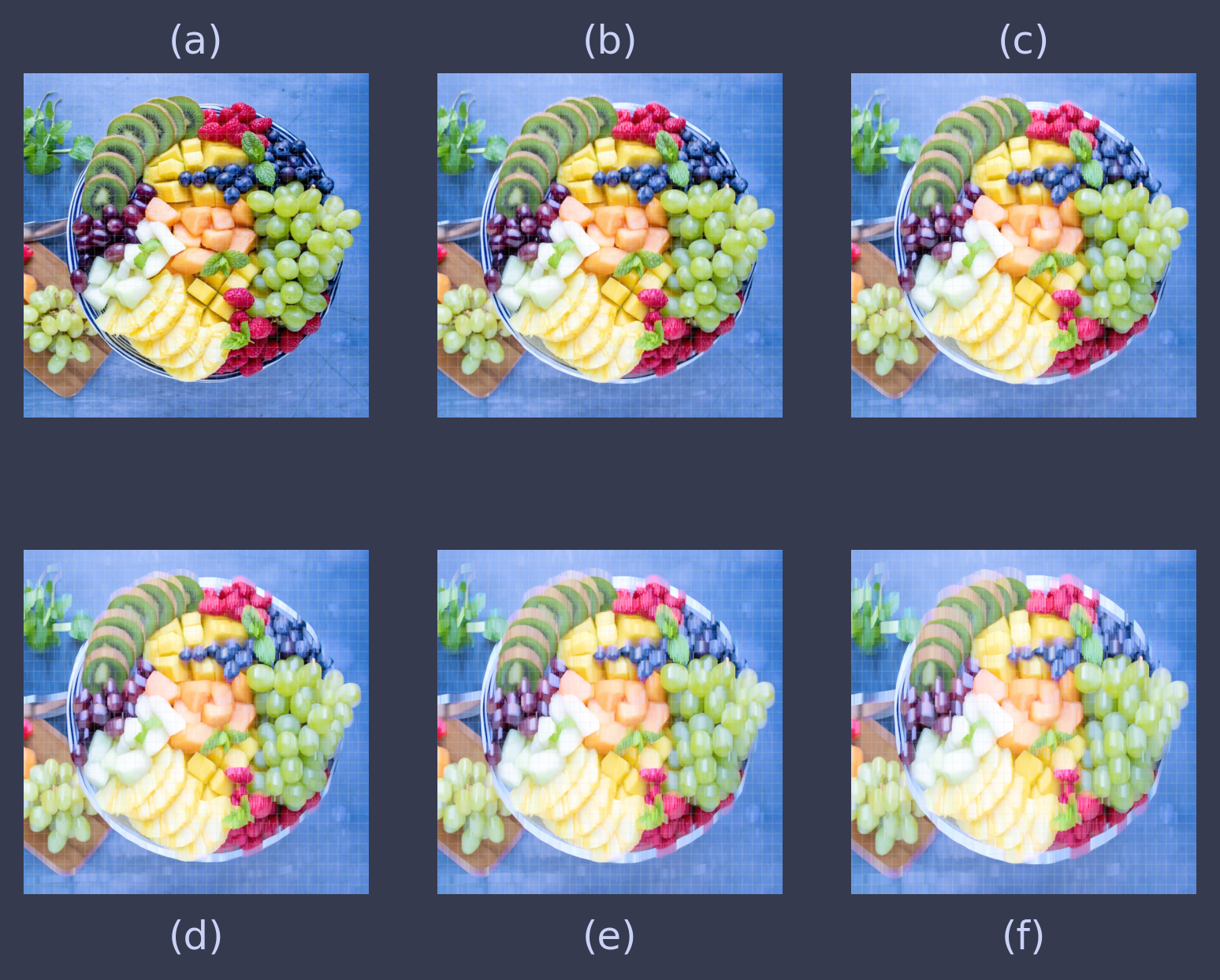 Code for Digital Image Processing Morphological Operations